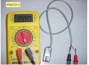 Reed switch test (3/2004-12/2006) – Hill Laboratories