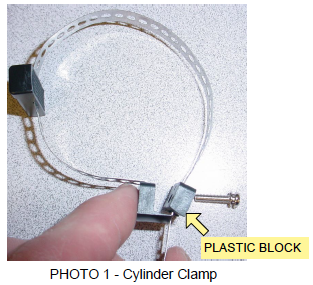 Reed switch mounting (2011-2018) – Hill Laboratories