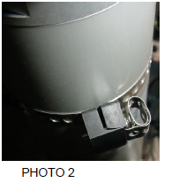 Reed switch mounting (2011-2018) – Hill Laboratories