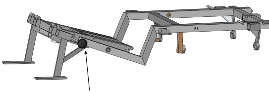 Why a thoracic drop can't be added with a release – Hill Laboratories