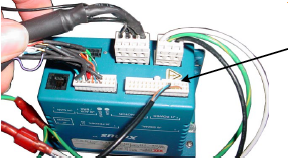 How to add patient stop switch – Hill Laboratories